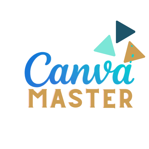 Canva Master - Klaudia Stawiarska | Biznes Online