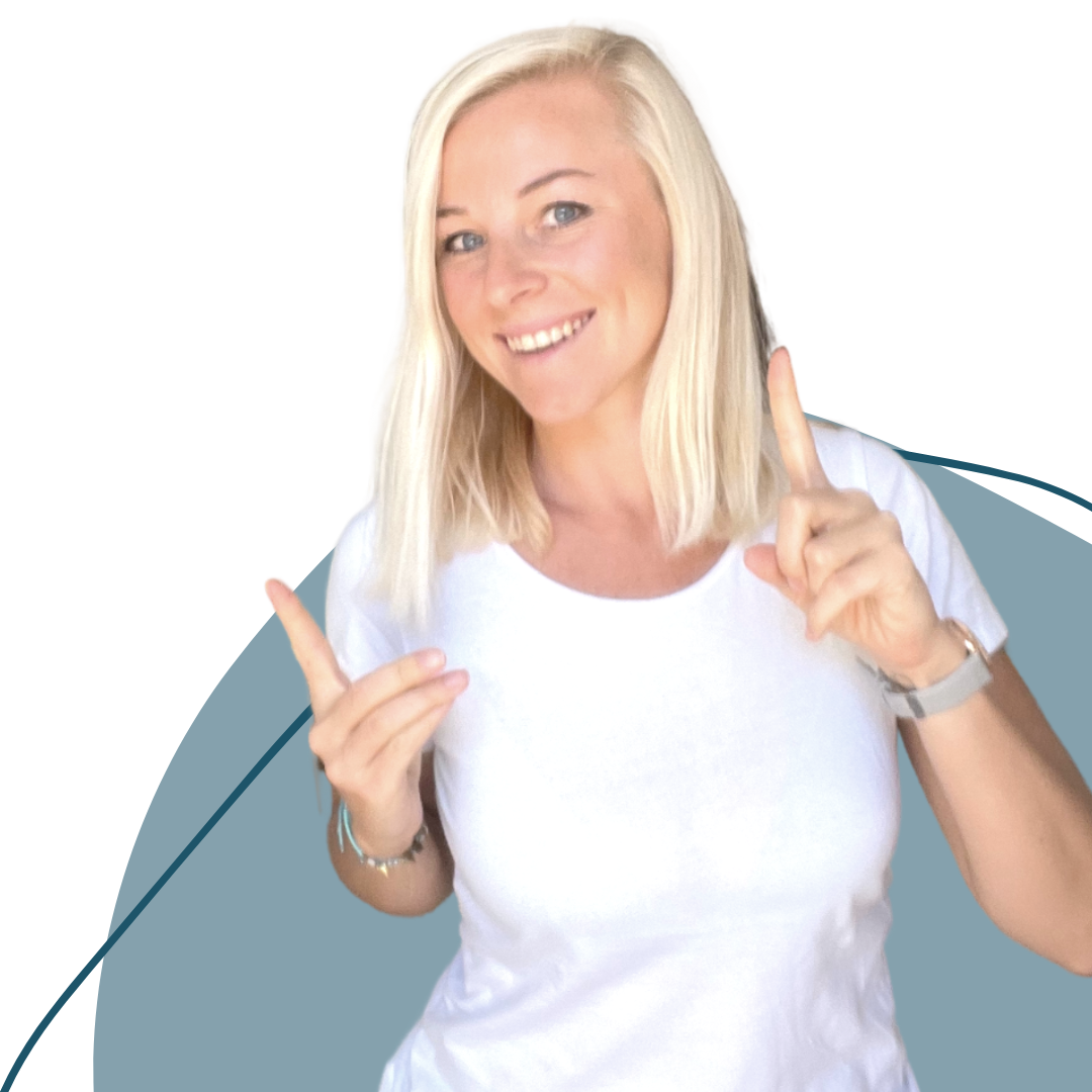 Kurs Online - Canva Master Grafika - Klaudia Stawiarska Kurs Online - Canva Master Grafika - Klaudia Stawiarska