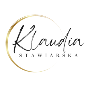 Skarbiec Skryptów - Klaudia Stawiarska